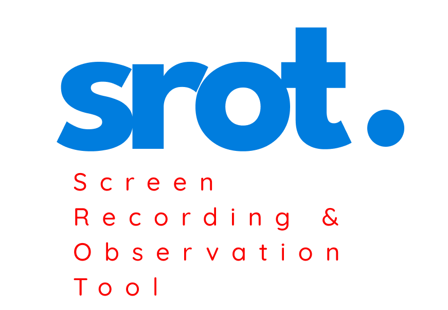 Srot